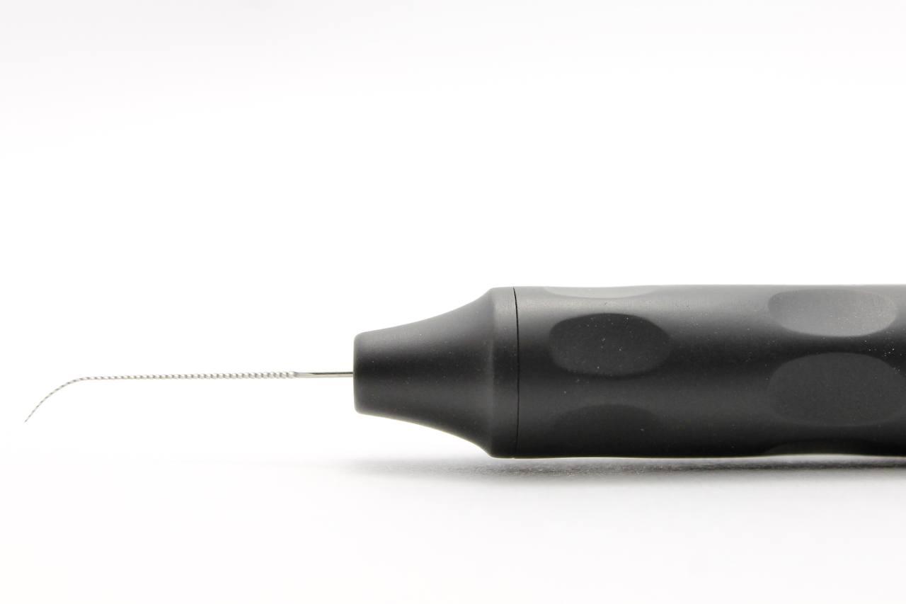 EASYPEN | Dental Instrument For Composite Modeling & Carving